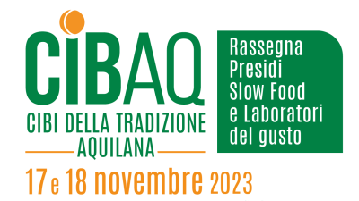 CIBAQ - Cibi della tradizione aquilana Rassegna Presidi Slow Food e ...